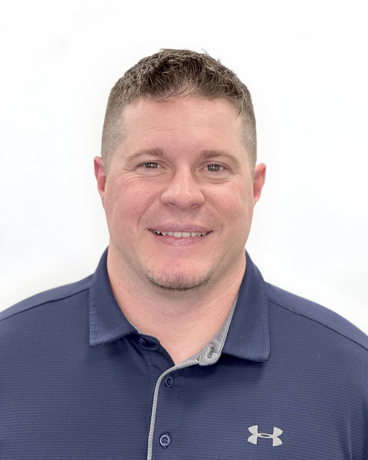 About Us - Elite Construction Solutions