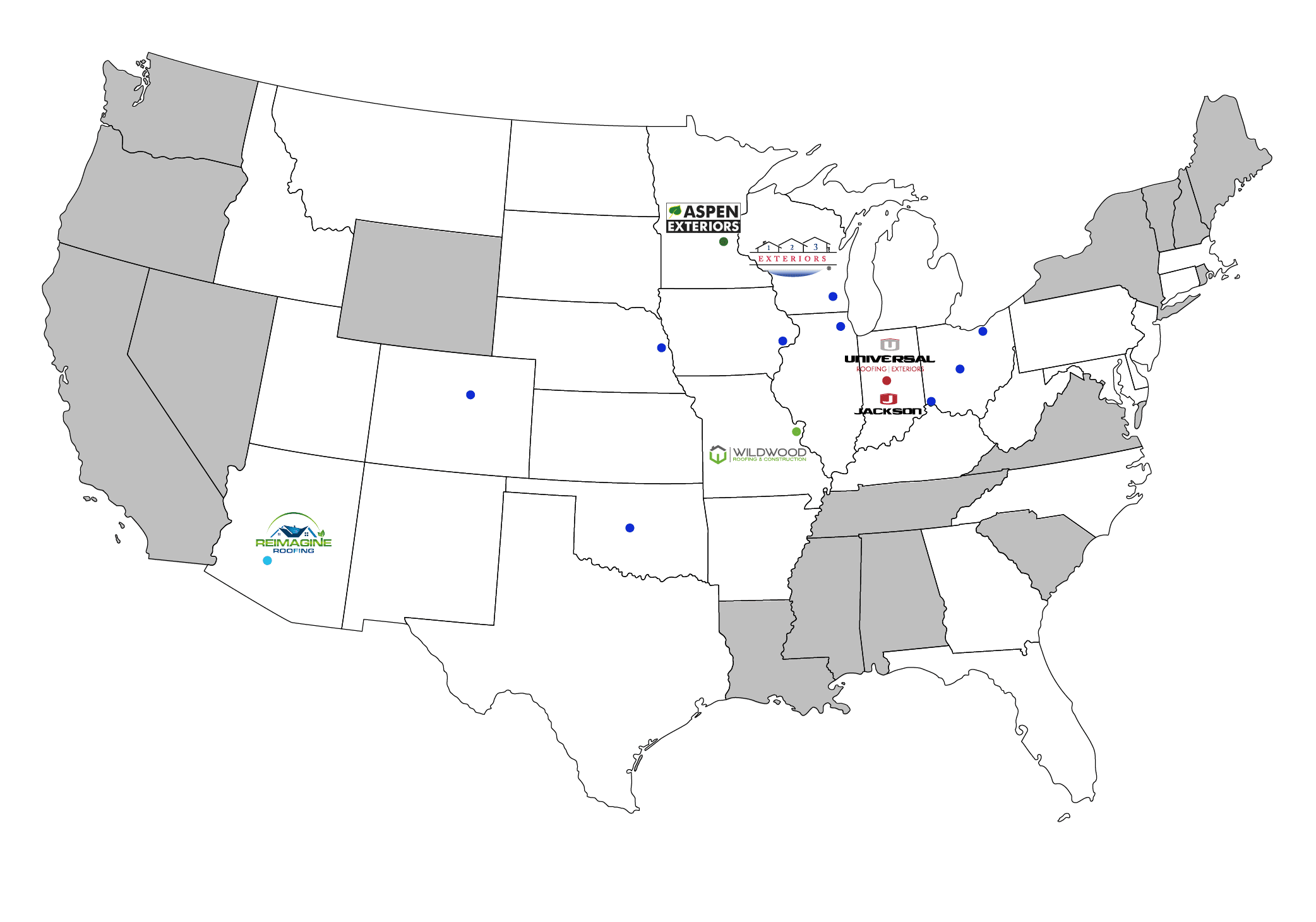 Meet the Elite Family - Elite Construction Solutions